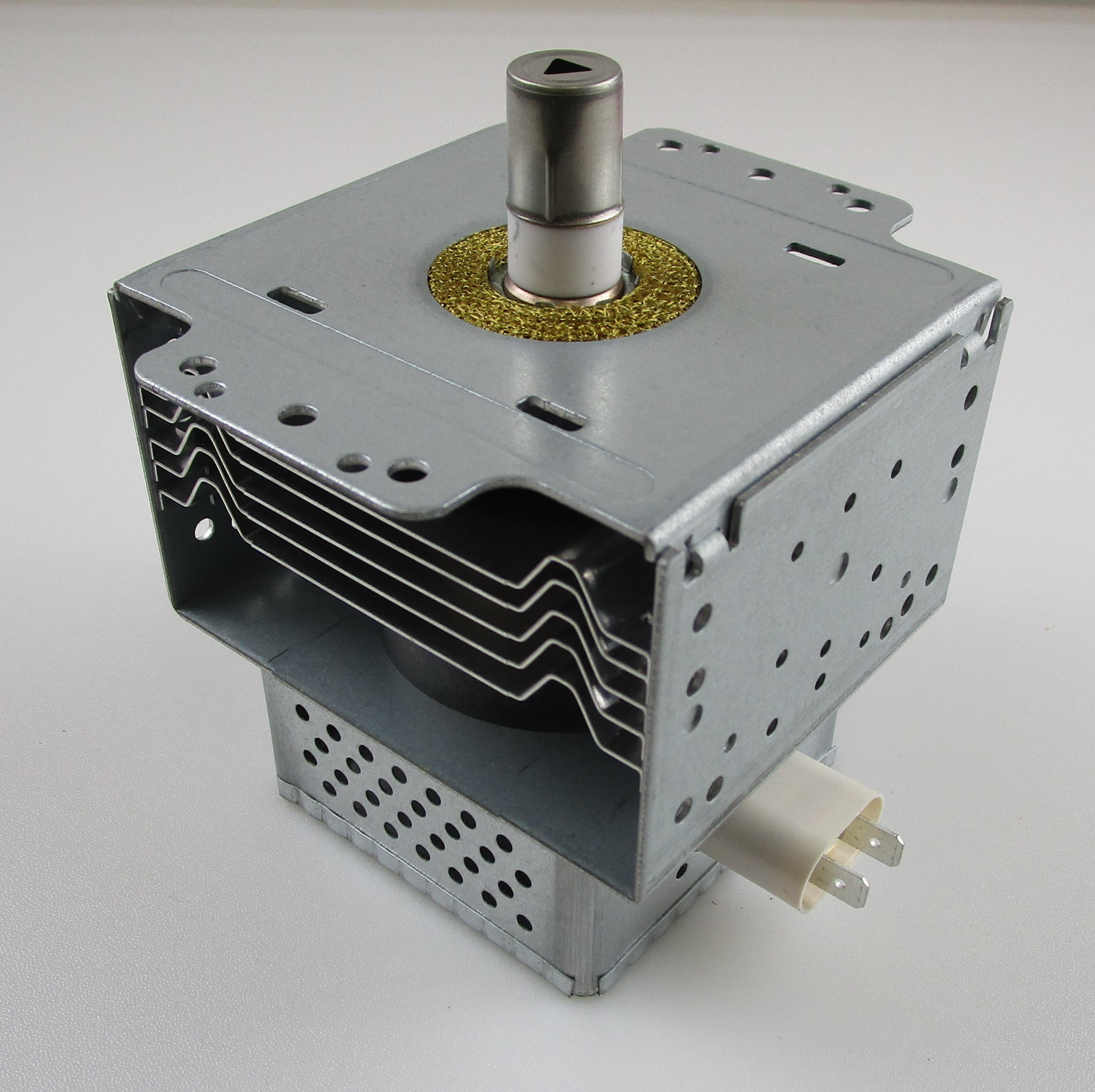 TVParts.ca - Panasonic 2M261-M39 Magnetron