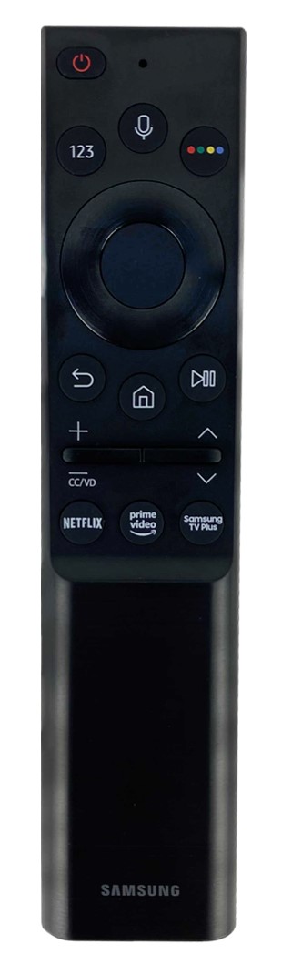 TVParts.ca - BN59-01363A Samsung Original Smart TV Remote Control