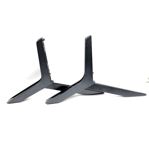 TVParts.ca - MAM659886 / AAN30014706 LG 75" / 86" Original TV Stands ...