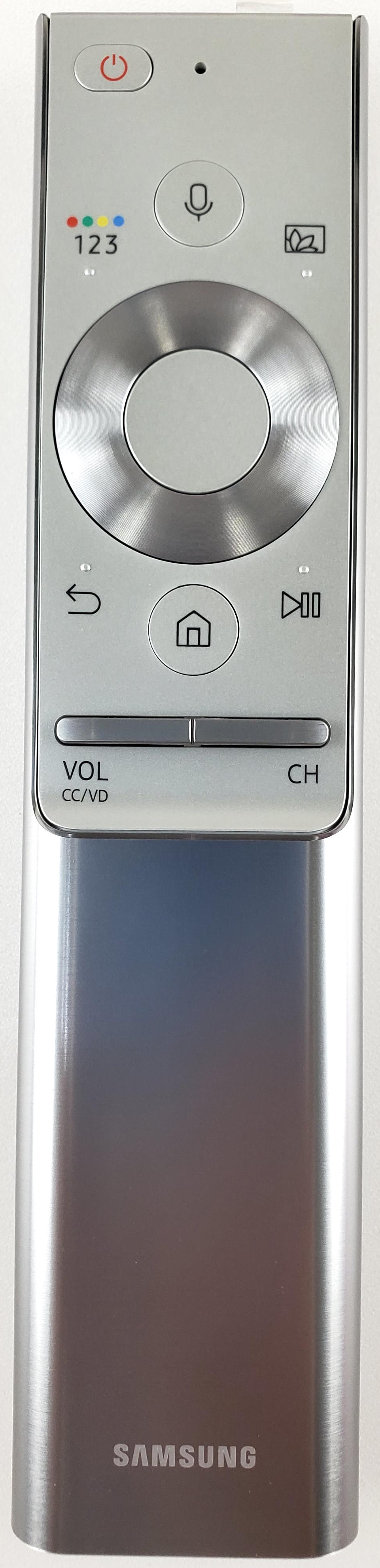 Original TV Remote Controls in Canada