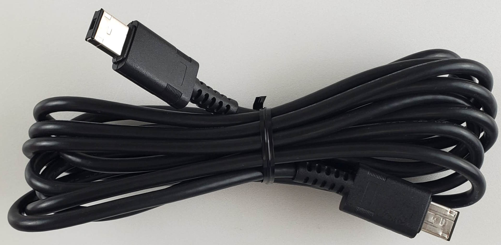 TVParts.ca - 1-849-638-12 Sony DC Plug Cord