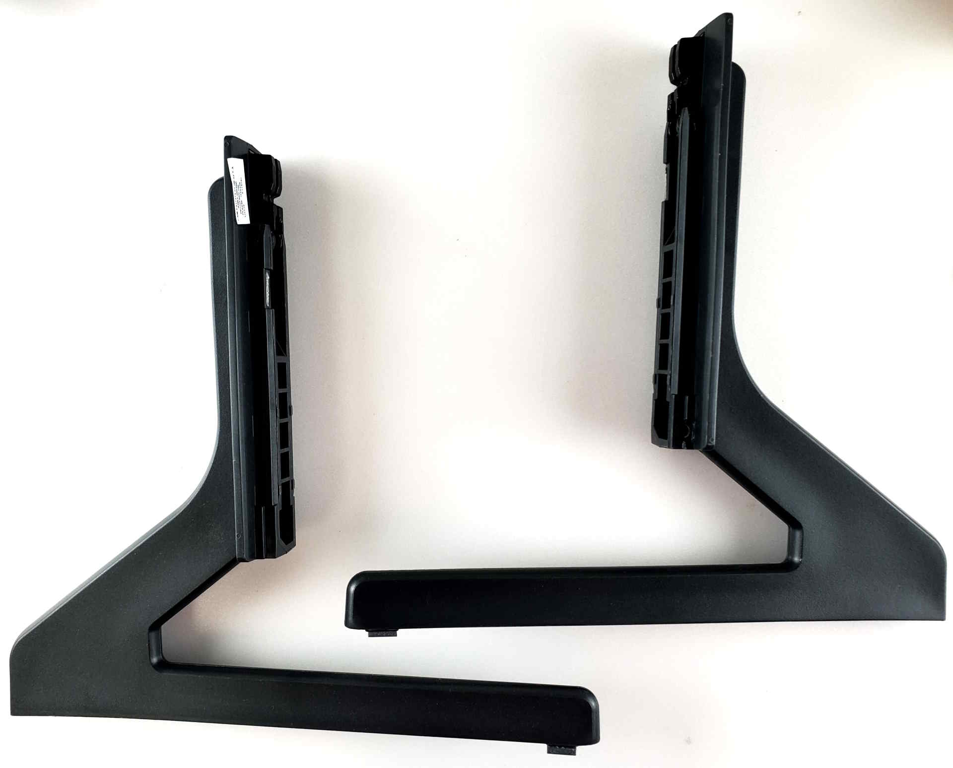 TV Parts Canada - LCD, LED, Plasma, DLP and Picture Tube TV Parts