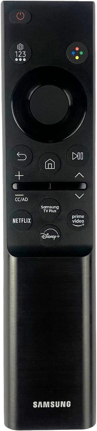 TVParts.ca - BN59-01388A Samsung Original Smart Remote Control