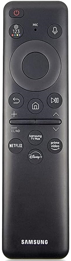 Original TV Remote Controls in Canada