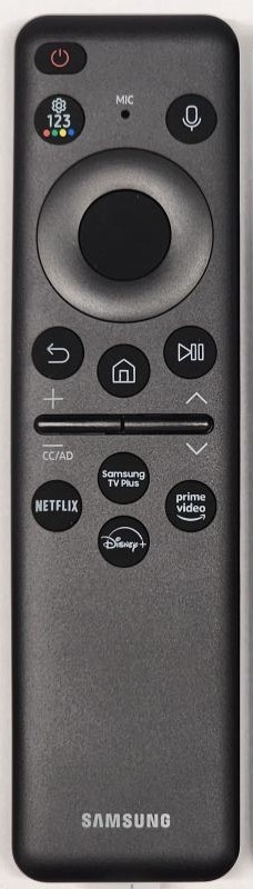 Original TV Remote Controls in Canada