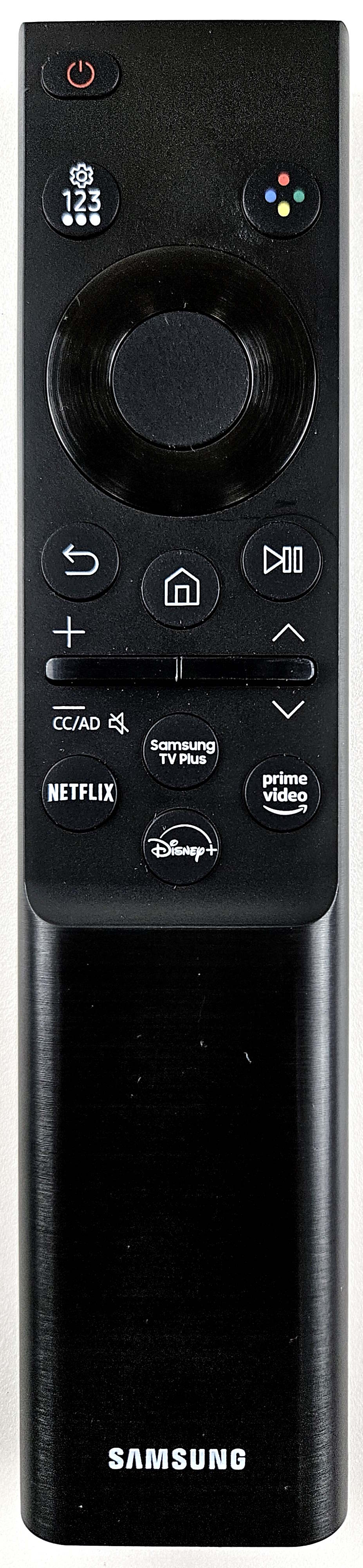 Original TV Remote Controls in Canada