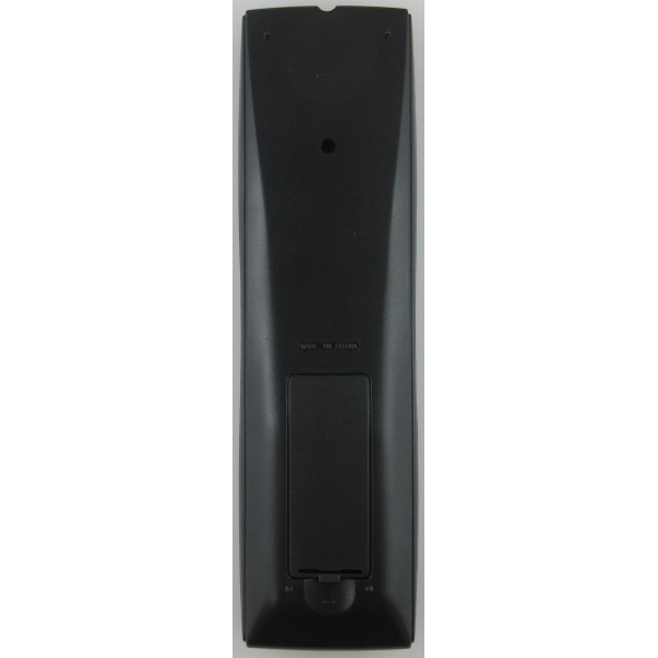TVParts.ca - Sanyo GXBM TV Remote Control