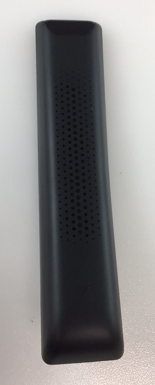 TVParts.ca - Samsung BN59-01298A / RMCSPN1AP1 Smart TV Remote Control